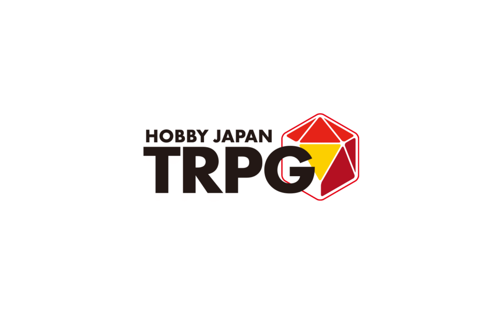 10/2(木) HJ-TRPG M.G.CON出展内容をお伝えする配信番組実施！ – M.G.CON